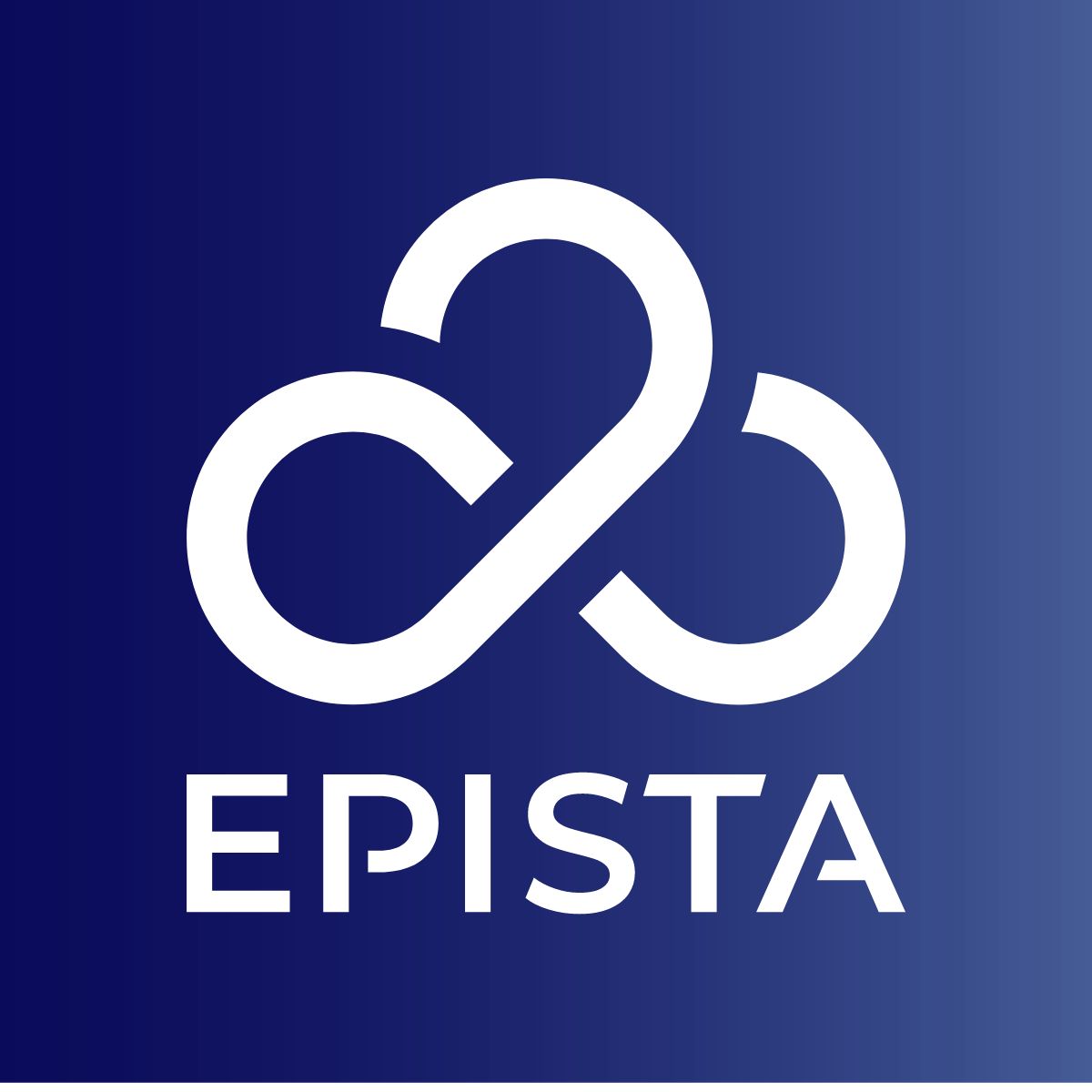Epista announces new SVP, Head of Central Europe | Knowledge | Epista